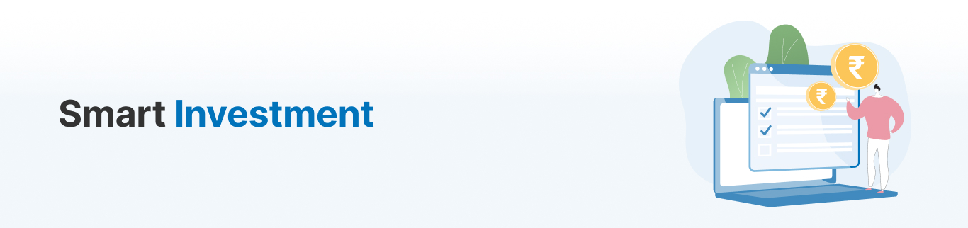 Making Smart Investment: Best Tips for Smart Investment | Tata AIA