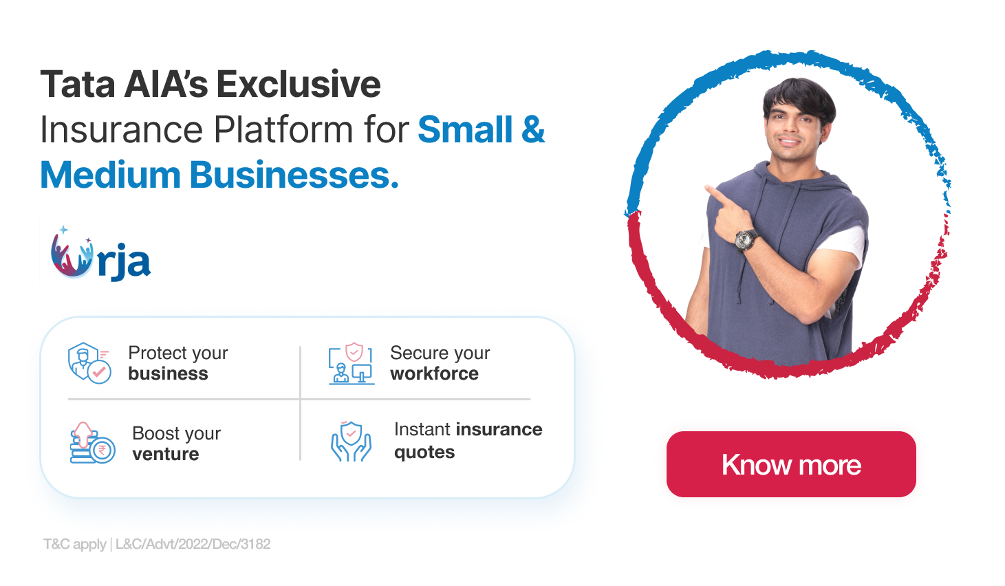 Best Life Insurance - Buy Tata AIA Life Insurance In India 2023