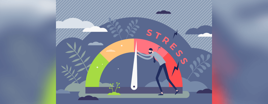 Can Stress Lead to Cancer? Let's Find Out | Tata AIA Blogs