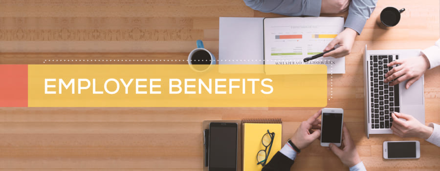 Workers' Compensation vs Employee State Insurance Explained