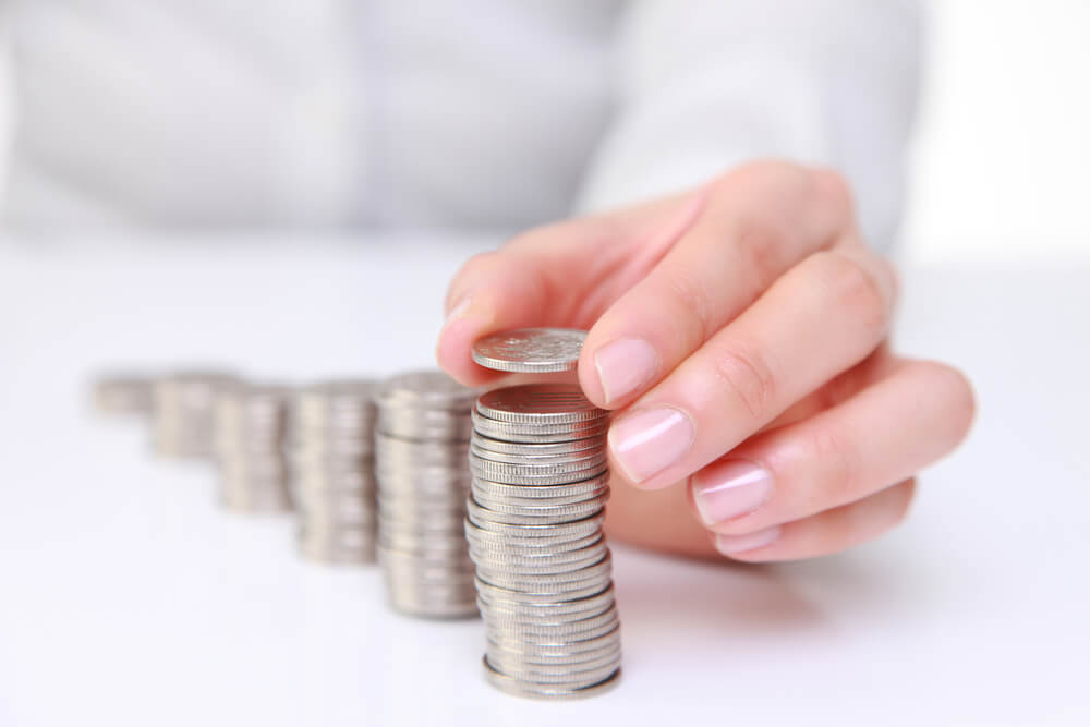 Save Money Using Savings Plan Calculator | Tata AIA Life Insurance