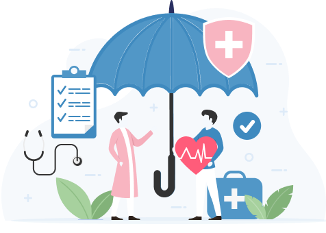 Health Insurance Plans - Best Health Insurance Policy in India (2024)