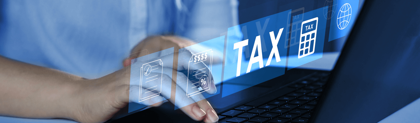 What is ITR (Income Tax Return)? - Tax Guide | Tata AIA