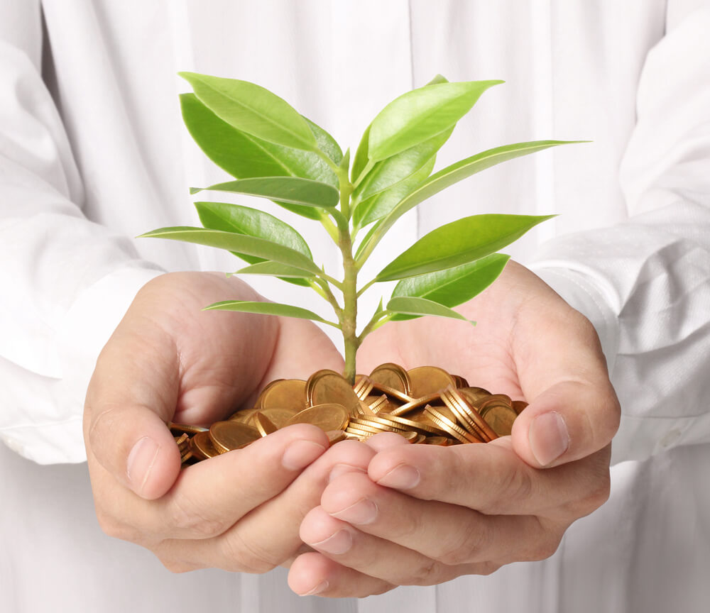 Life Insurance Plans - Buy Best Life Insurance Policy in India