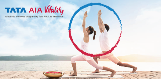 Buy Fortune Guarantee Supreme Policy to Avail Tax Benefit | Tata AIA