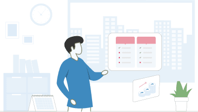 Compare Term Insurance: Choose the Best Term Plans in 2024