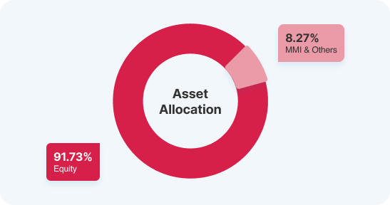 Tata AIA Multi Cap Fund | Benefits and Funds Perfomance