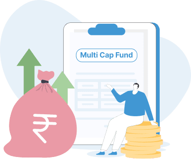 Tata AIA Multi Cap Fund | Benefits and Funds Perfomance