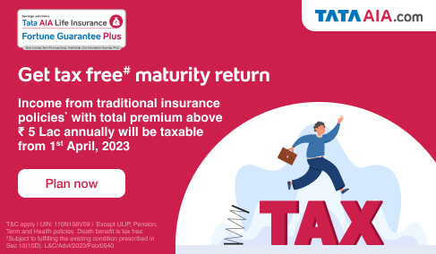 Critical Illness Insurance