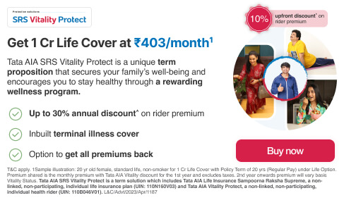 Power of Compounding: The Fruit of Patience Explained