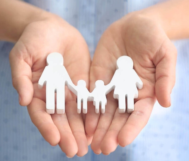 Buy Sampoorna Raksha Supreme Term Insurance Online in India | Tata AIA ...